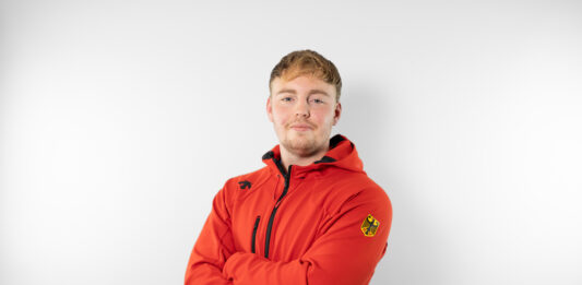 Ihr Anzeigentitel in der Region Leipzig › SachsenSonntag › Sachsen ...