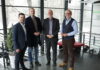 E-Paper › Sachsen Sonntag & Rundschau