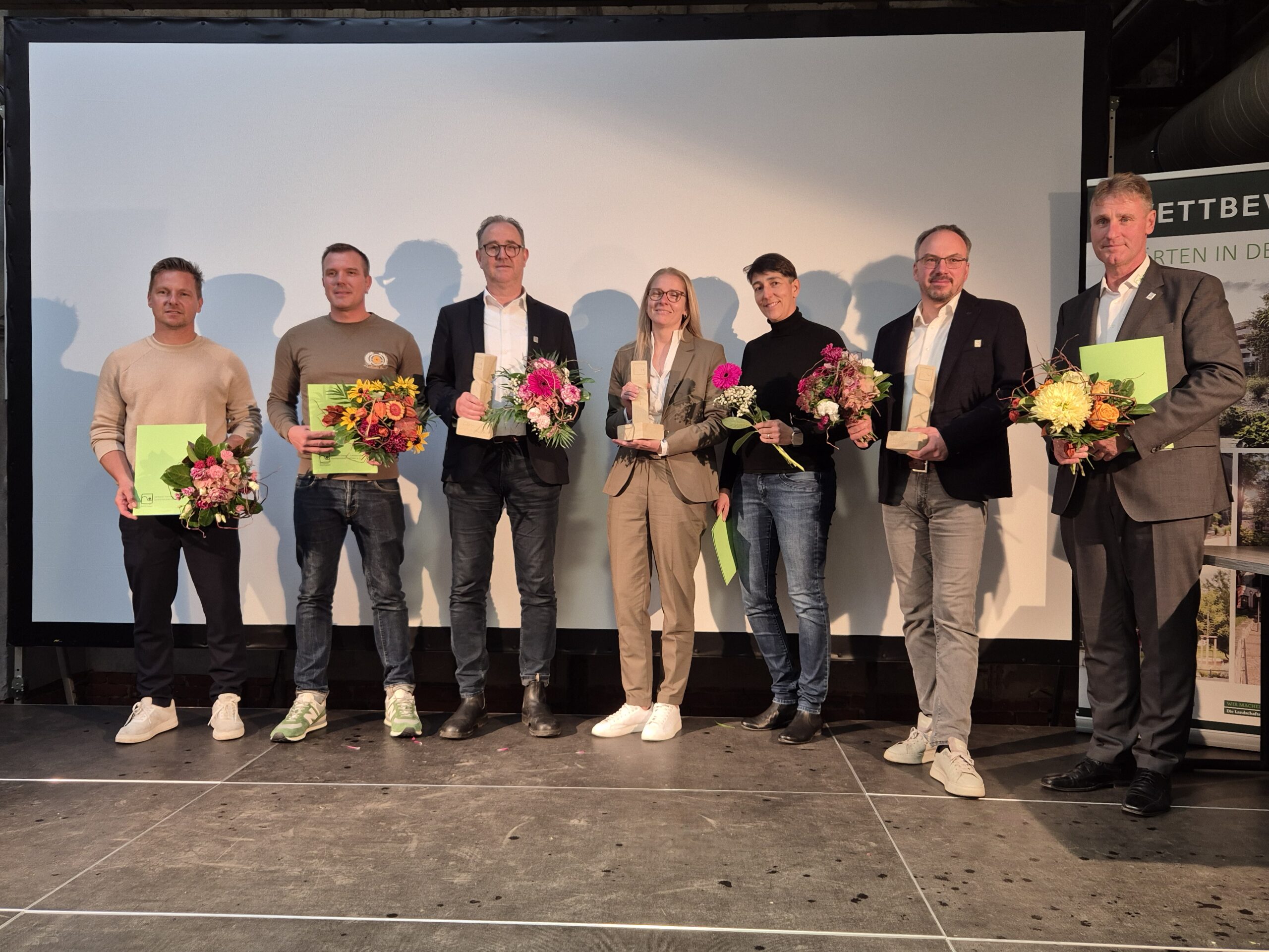 Leipzig bekommt 2026 einen Ironman › Sachsen Sonntag & Rundschau